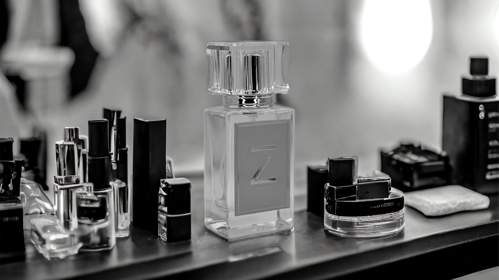 Zperfume – Zperfumesweden