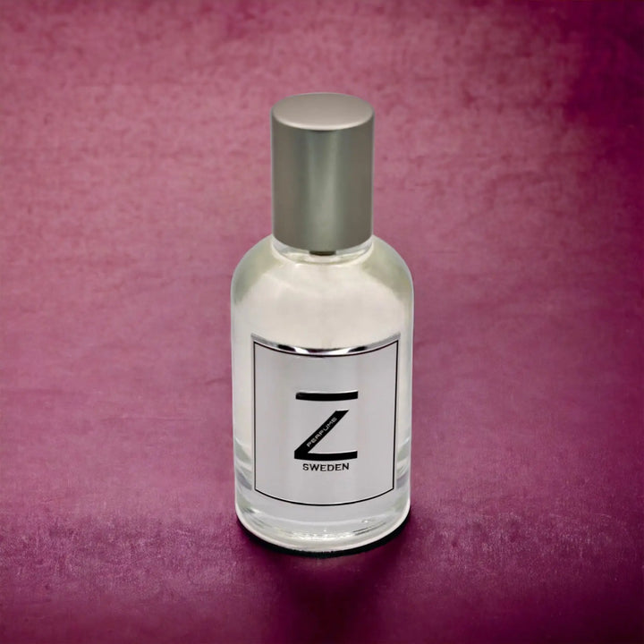 Zperfume – Zperfumesweden