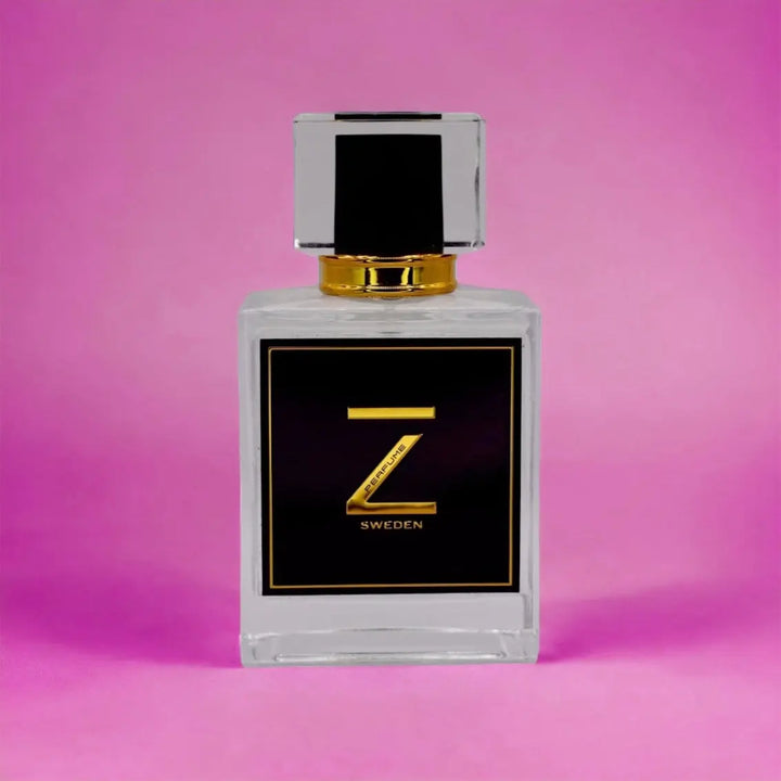 Zperfume – Zperfumesweden