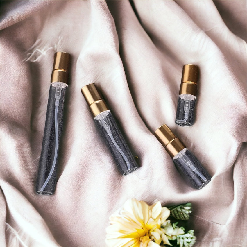 Zperfume – Zperfumesweden